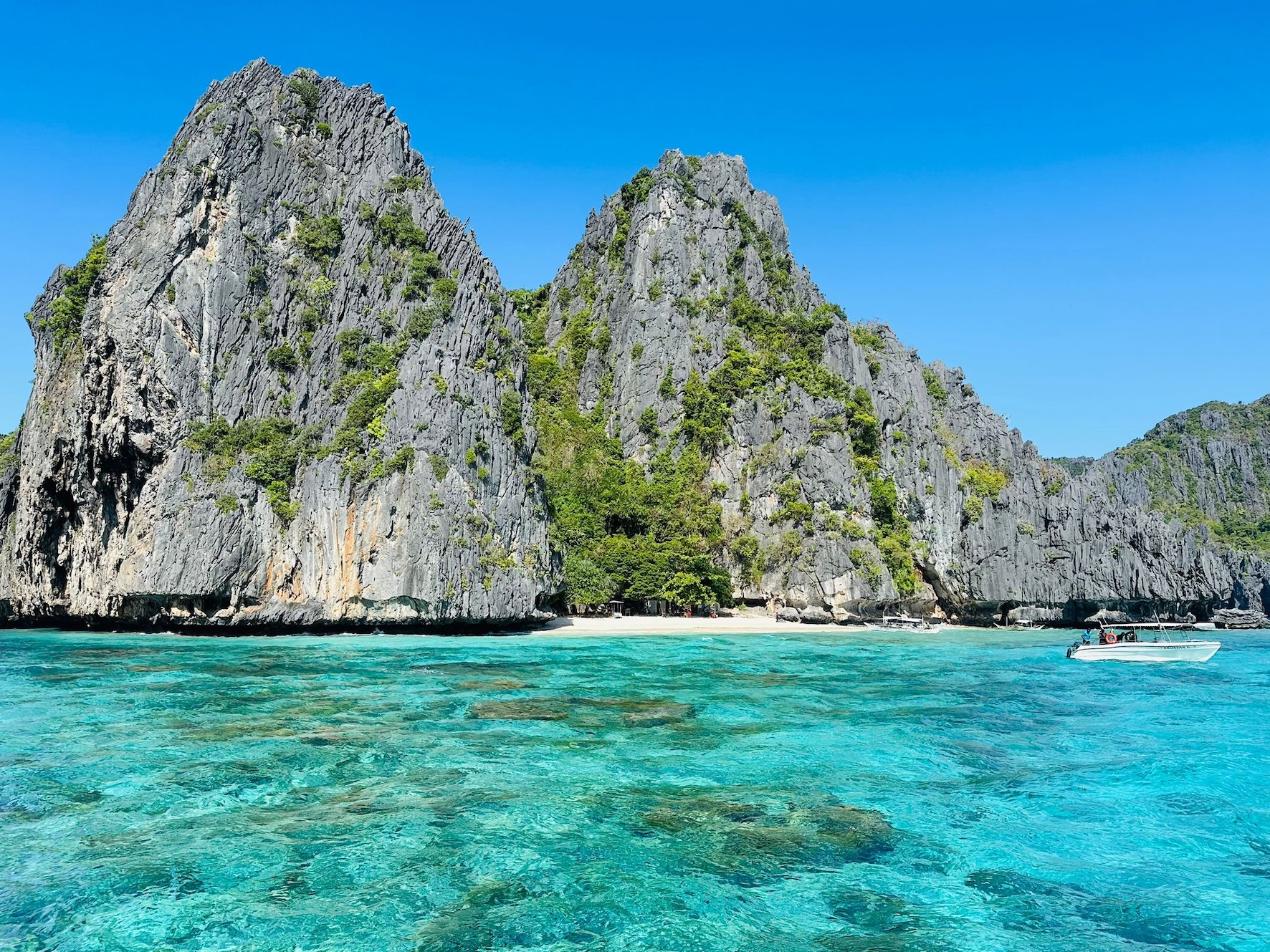 Fünf Jahrzehnte Fernweh: Tischler Reisen verbindet die Welt und schafft ...